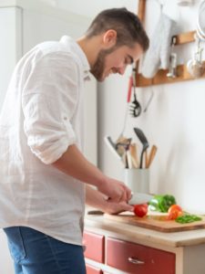 CDPAP and HHA/PCA Caregivers – Understanding the Difference | Dada Home ...